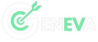 Geneva - Advanced Sports Betting Analytics | +EV Bets, Arbitrage & Parlays